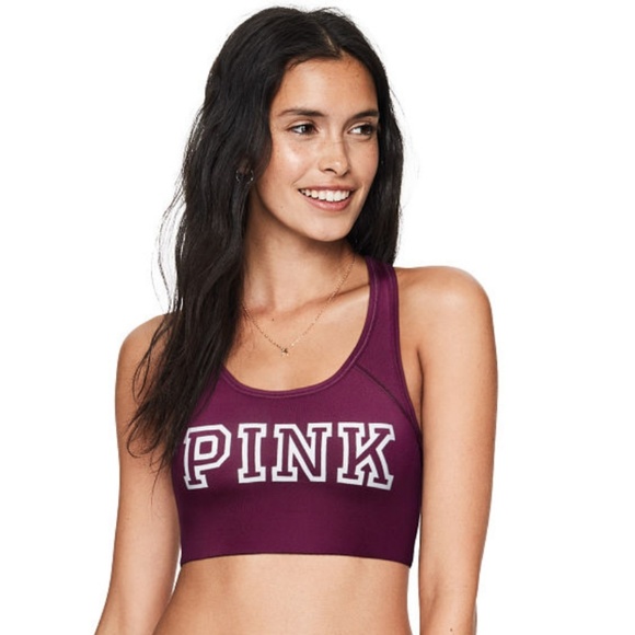 Victoria Secret Racerback Bra